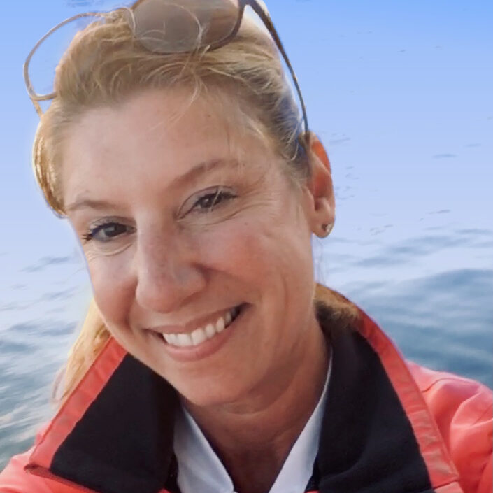 Our Team - East Coast Yacht Sales